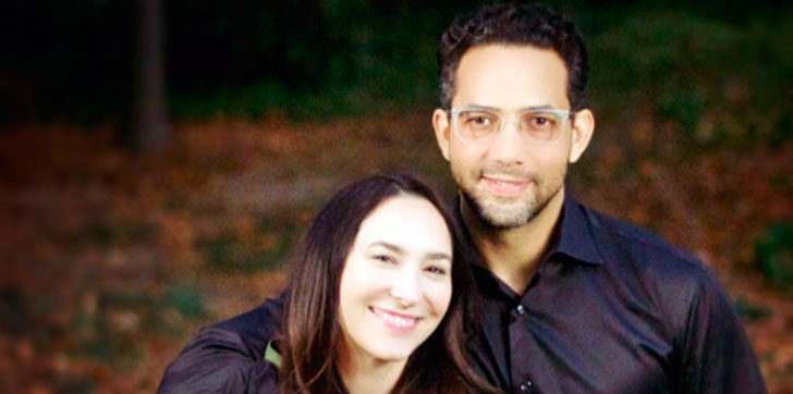 Sergio Carlo en EEUU: “¿Y qué coño fue lo que hicimos viniendo para ...