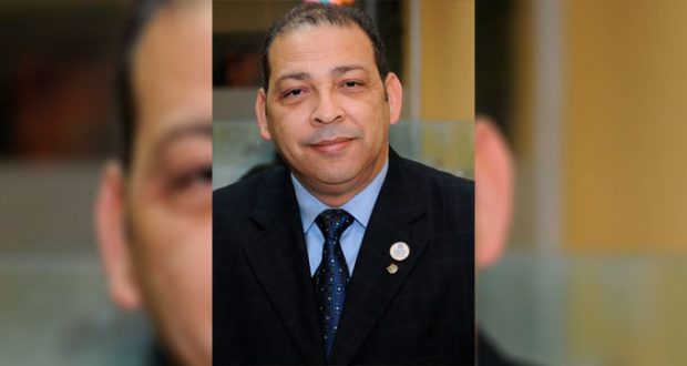 Amado José Rosa dice caso Emely no se ha resuelto por “filtración” de ...