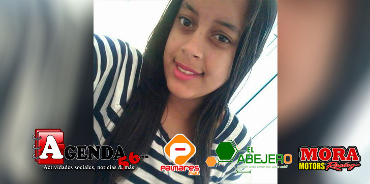 Nicole Frias's Instagram, Twitter & Facebook on IDCrawl