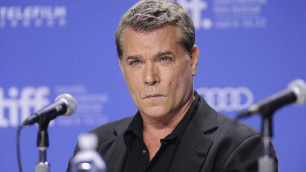 Muere actor Ray Liotta en Santo Domingo, donde filmaba película - Agenda56