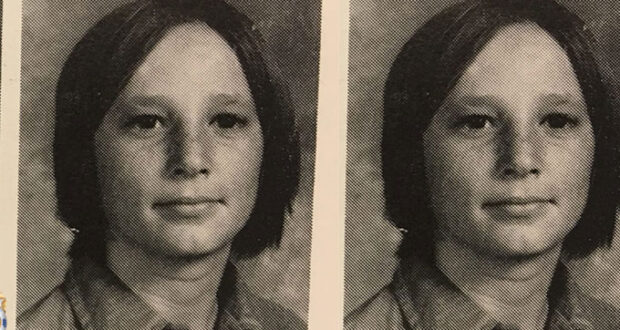 Misterio resuelto: identifican a niño que murió hace 44 años tras ...