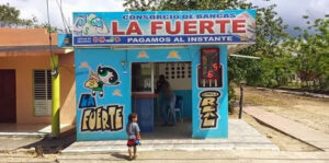 Gobierno propone eliminar exoneraciones a casinos, bancas y vapers ...